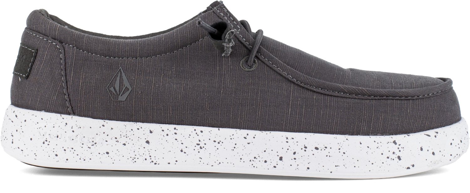 Volcom Women's Chill Skate-Inspired Work Shoes | Academy