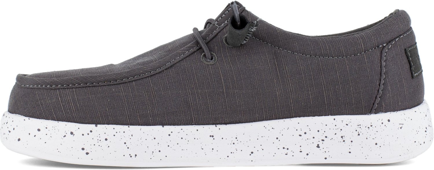 Volcom Women's Chill Skate-Inspired Work Shoes | Academy