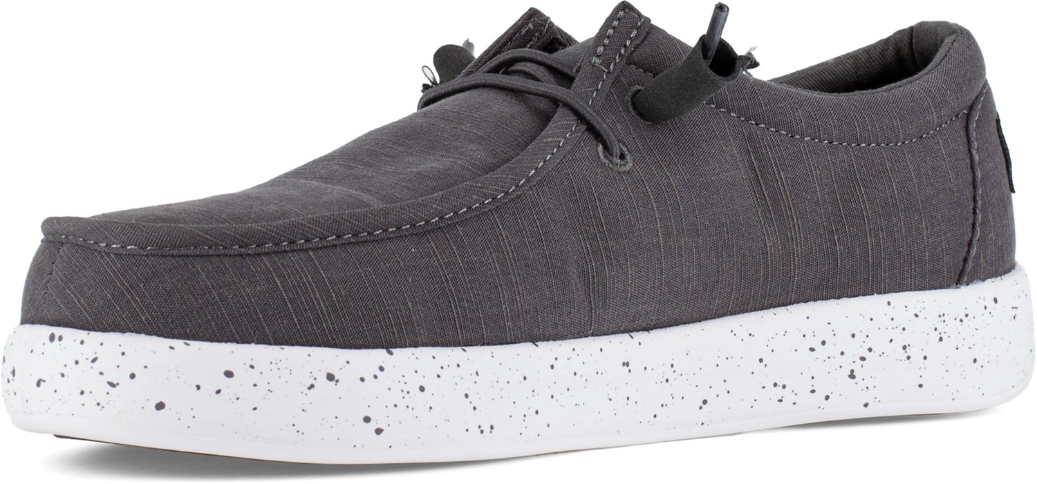 Volcom Women's Chill Skate-Inspired Work Shoes | Academy