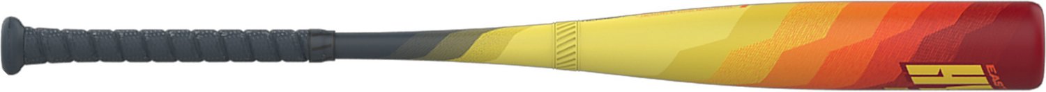 Easton Hype Fire 2024 SL USSSA Baseball Bat (-5) | Academy