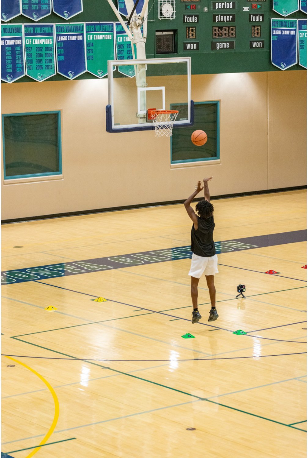 SKLZ Reactive Agility Coach | Free Shipping at Academy