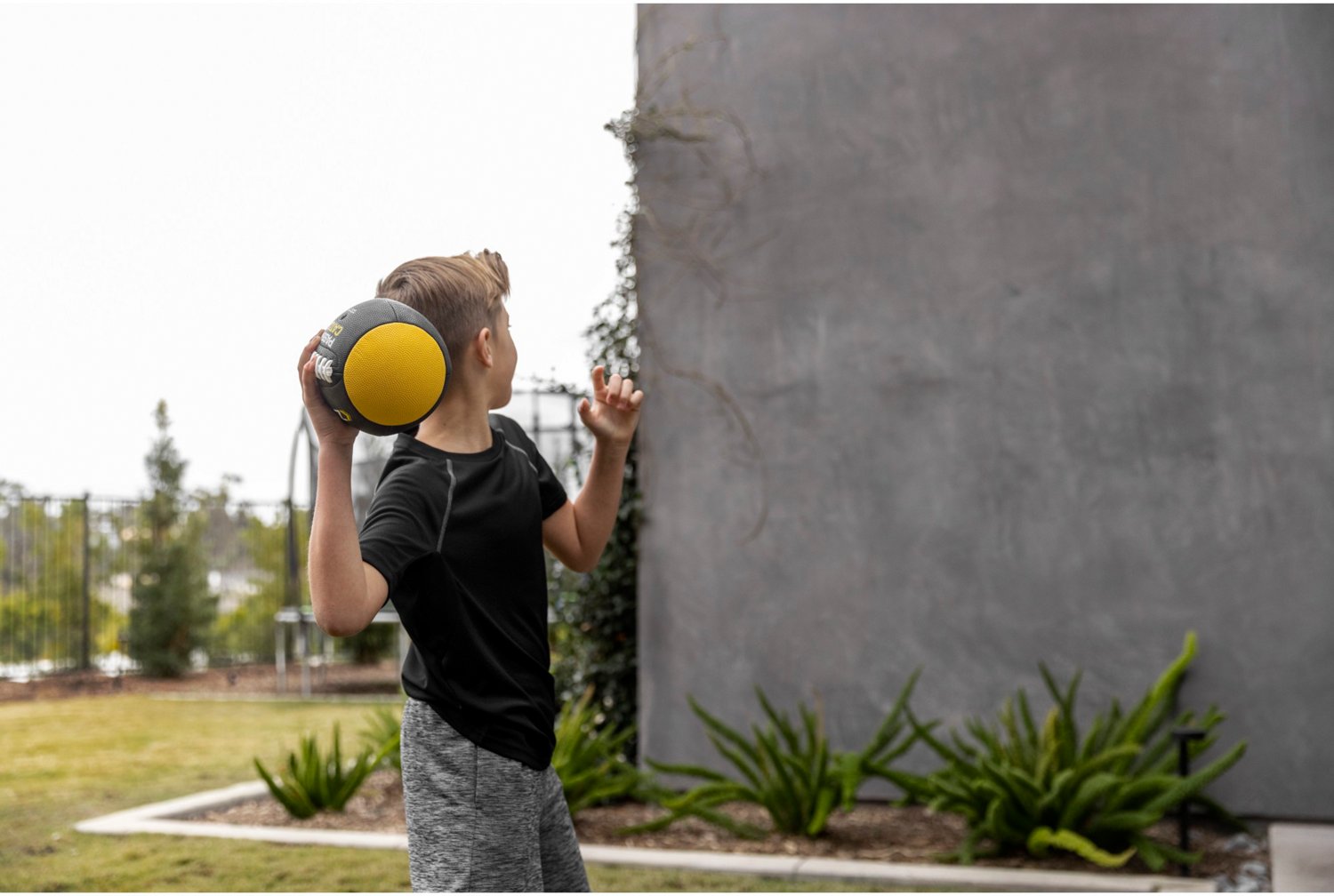 SKLZ Pass N Catch Football | Free Shipping at Academy