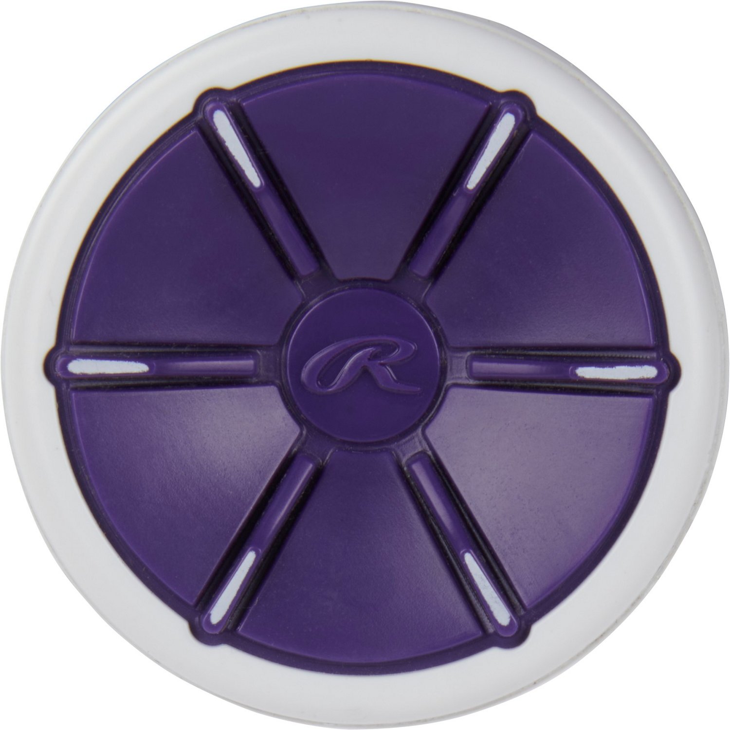 Rawlings Mantra Plus Jocelyn Alo Edition Fastpitch Bat (-10) | Academy