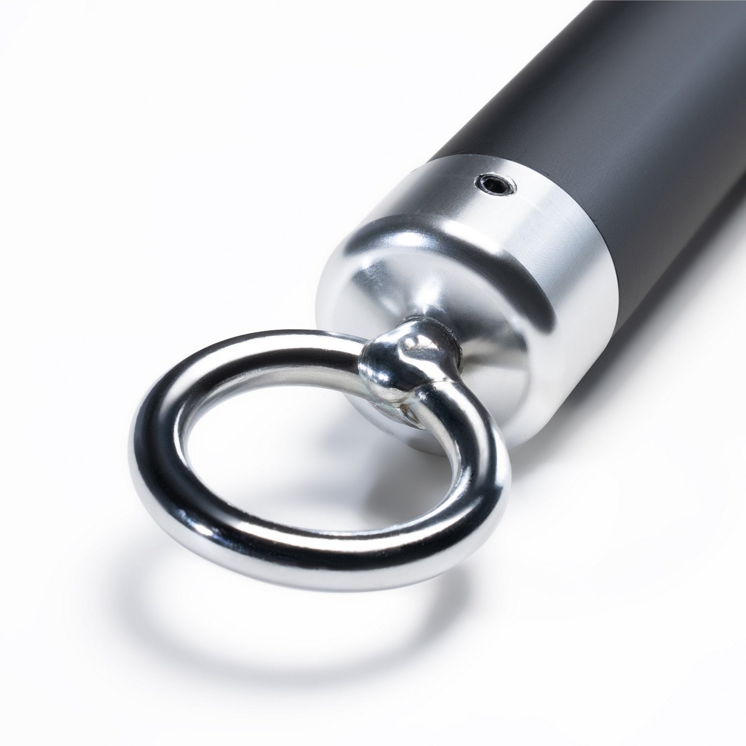 Bionic Body Deluxe Exercise Bar | Academy