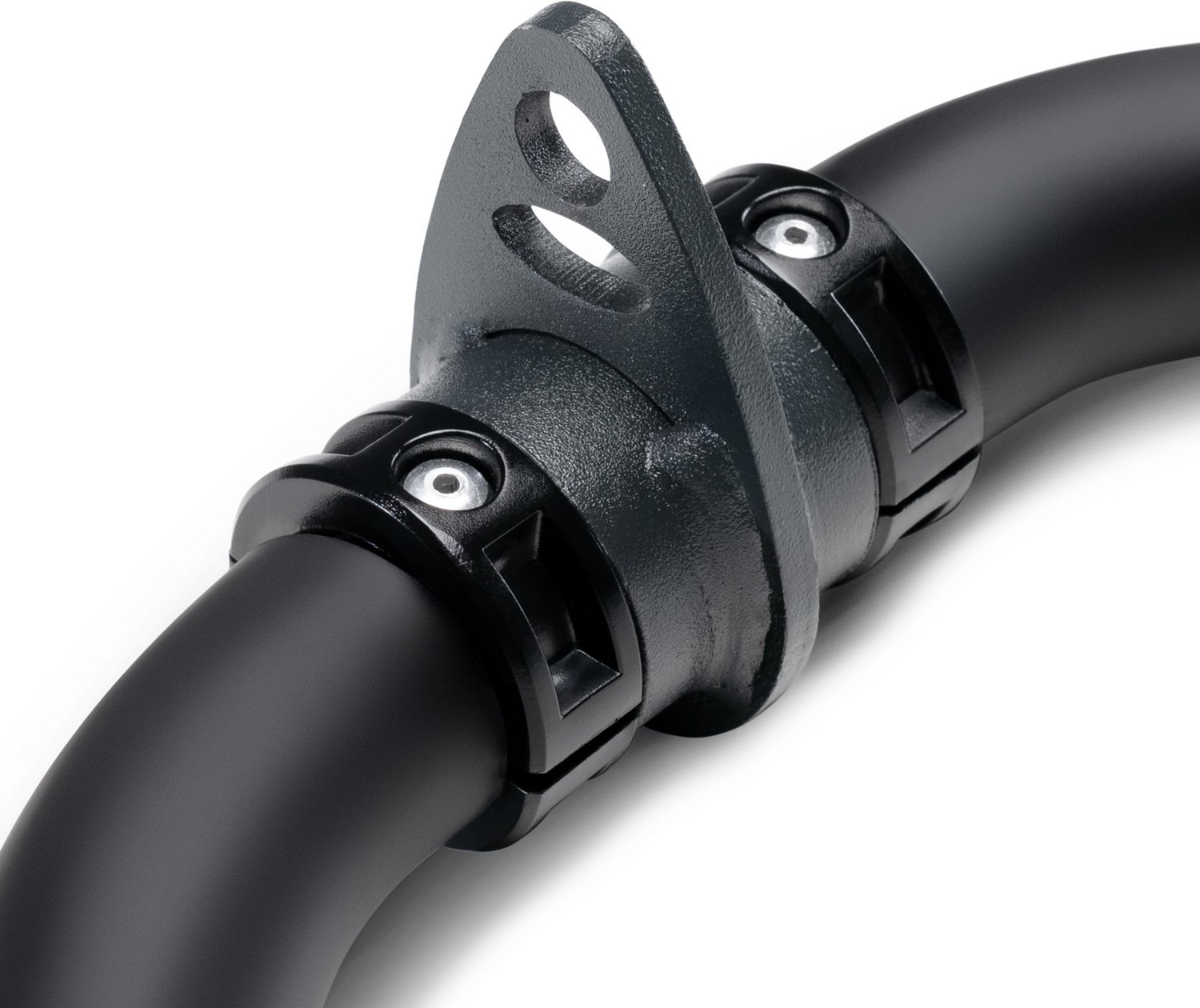 Bionic Body Deluxe Exercise Bar | Academy