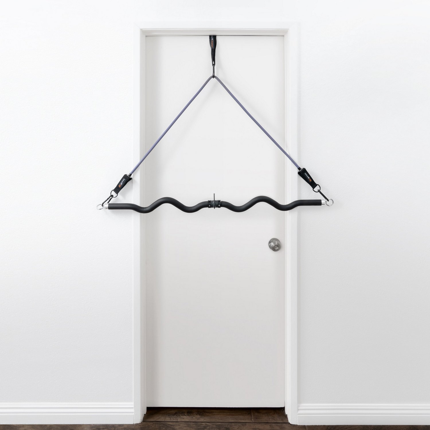 Bionic Body Deluxe Exercise Bar | Academy