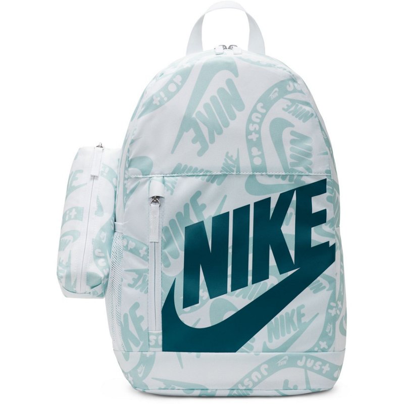 Nike Elemental Backpack – BrickSeek