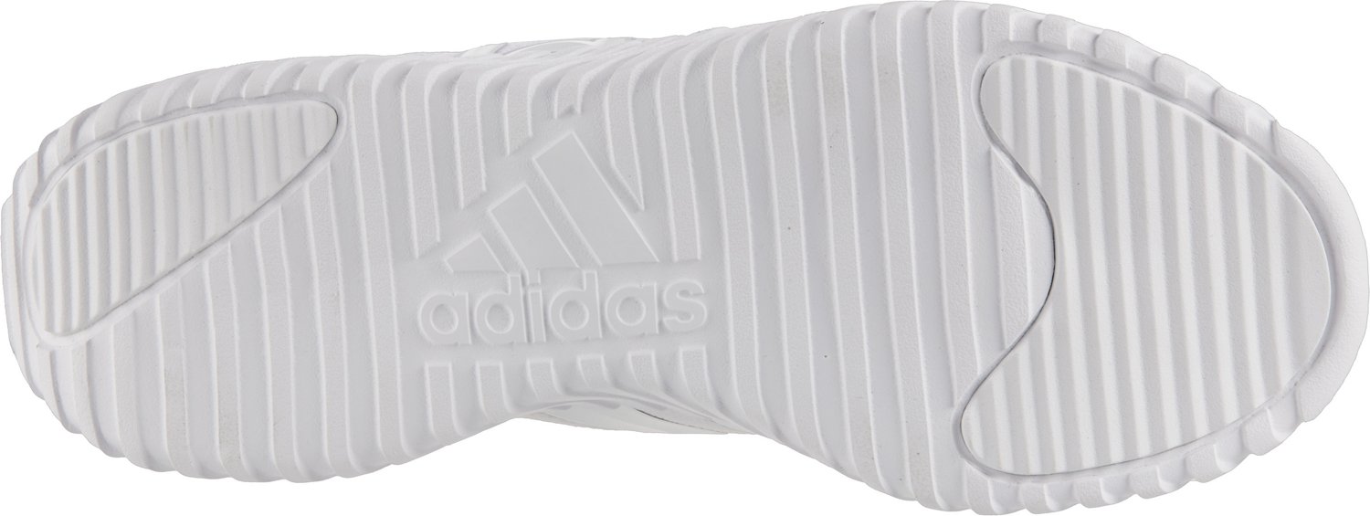 adidas Men's Kaptir 3.0 Shoes | Free Shipping at Academy