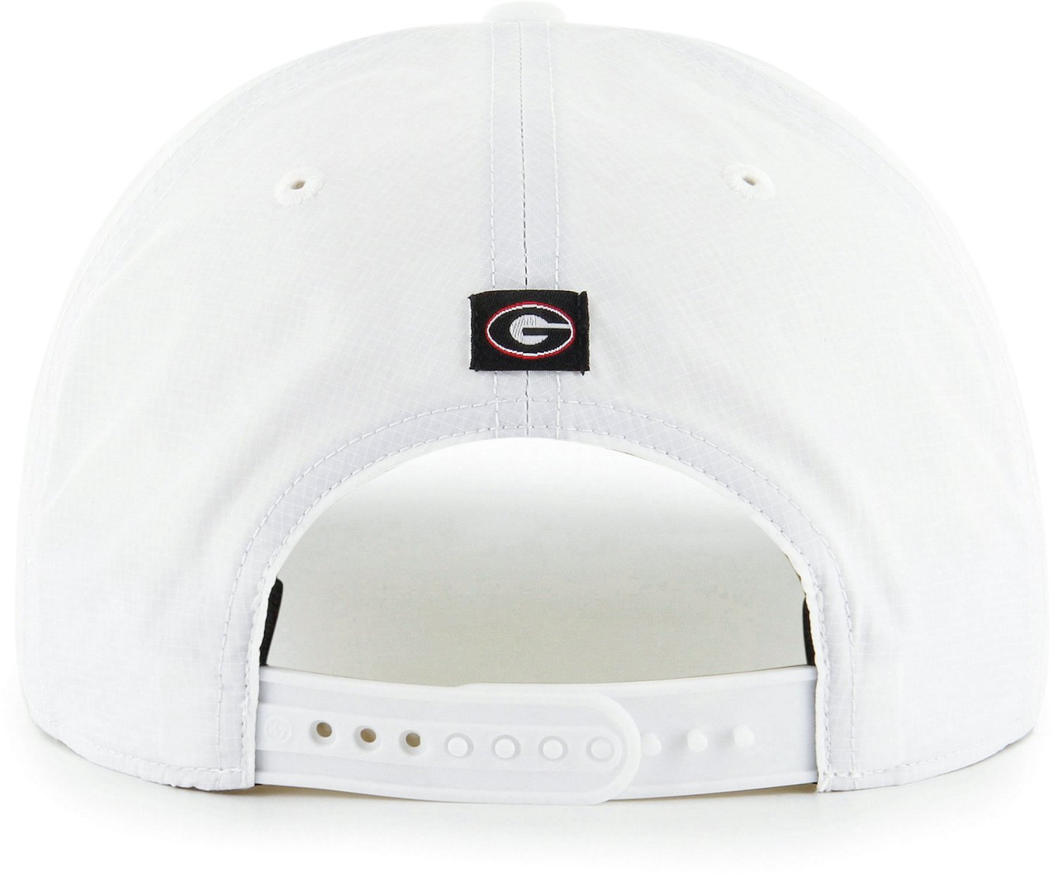'47 University of Georgia Downburst Hitch Cap | Academy