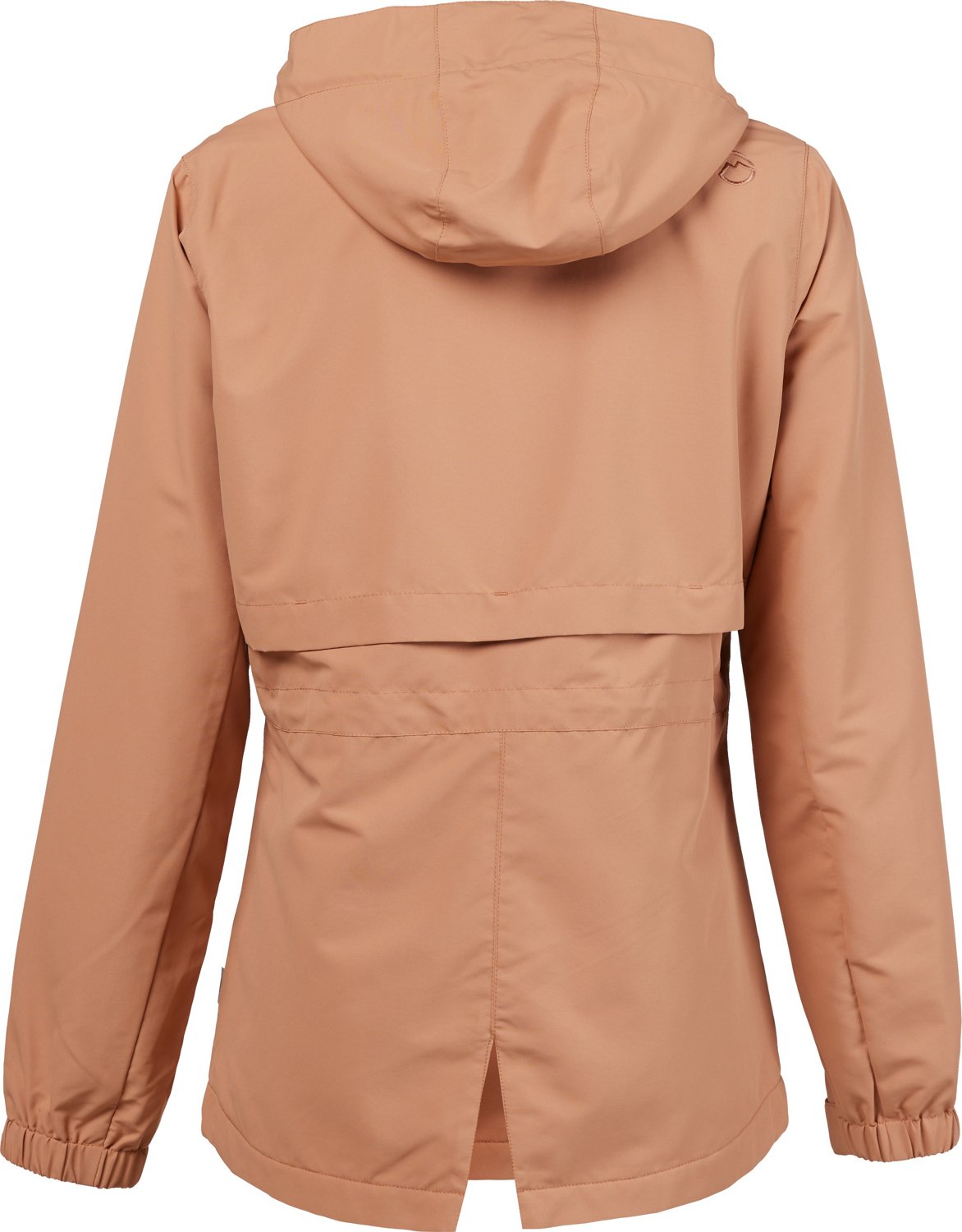 Magellan Outdoors Women's Slider Jacket | Academy