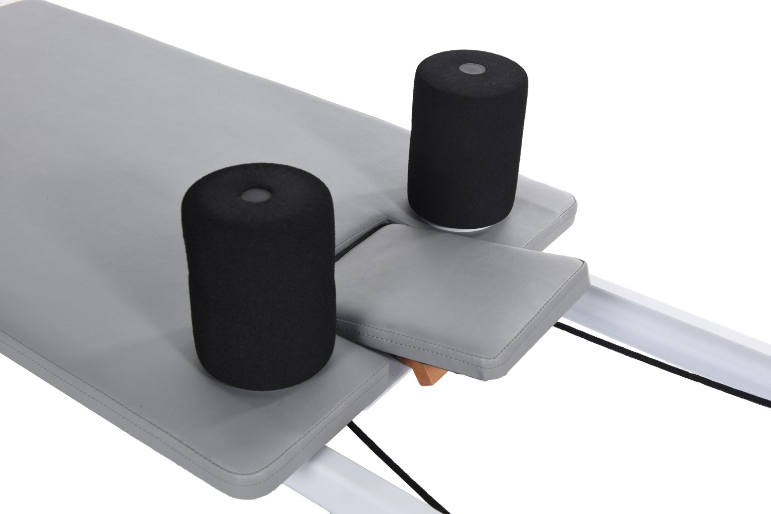 Stamina AeroPilates Precision Series 535 Reformer | Academy