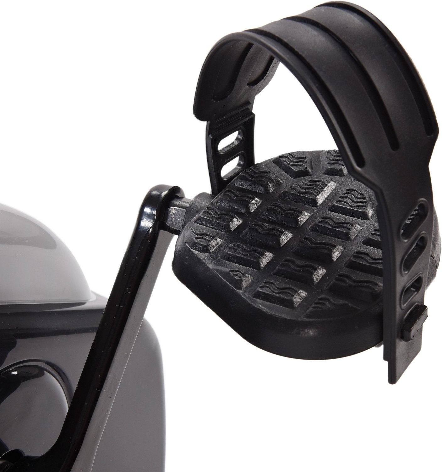 Stamina 182 Folding Exercise Bike | Academy