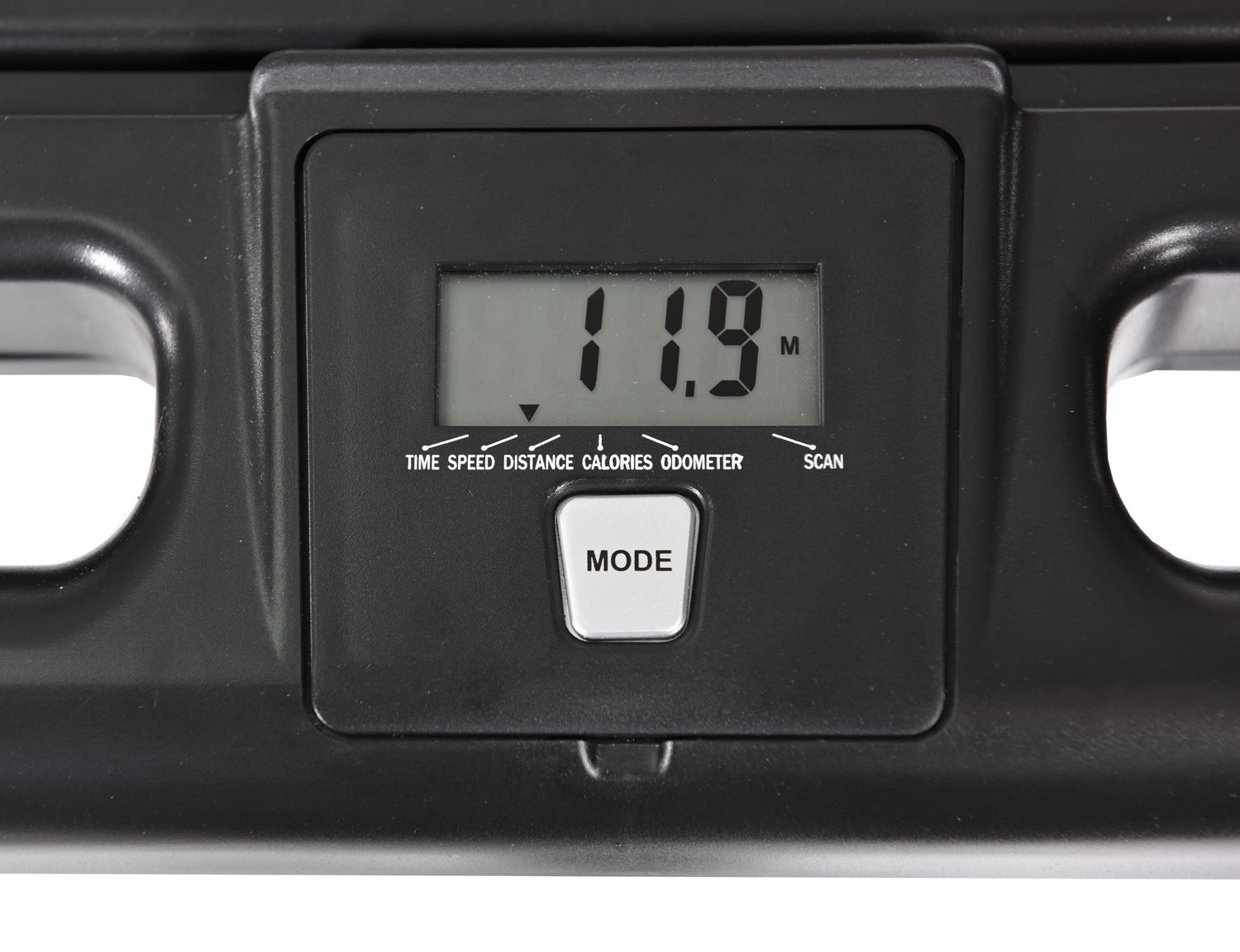 Stamina WIRK Ride Exercise Bike Workstation and Standing Desk | Academy