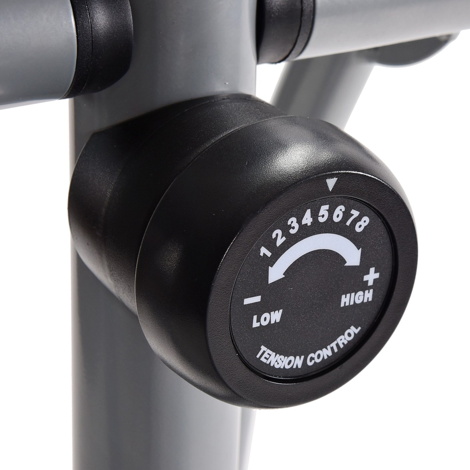 Stamina EasyStep Recumbent Stepper | Academy