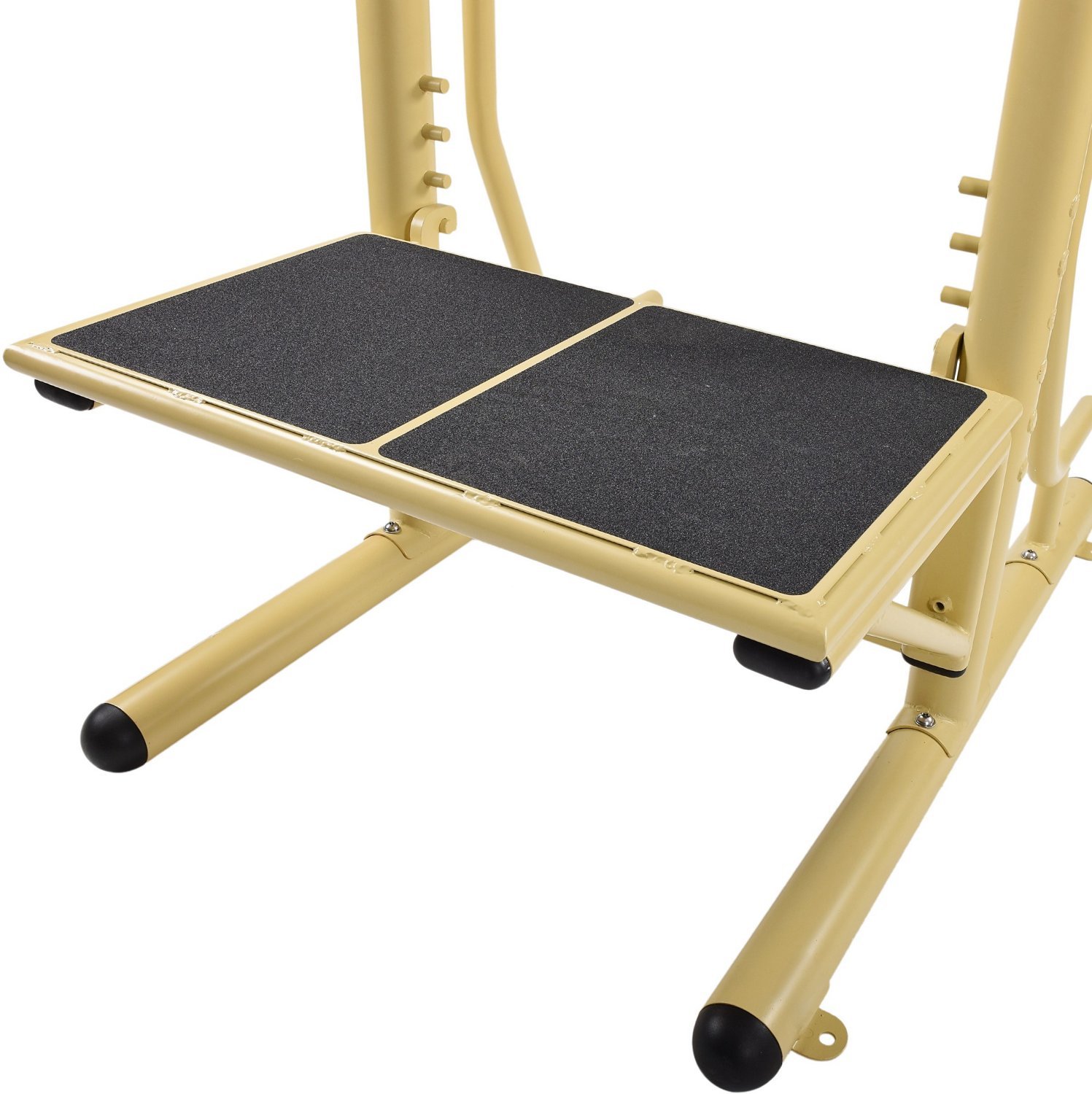 Stamina Pro Outdoor Power Tower | Academy