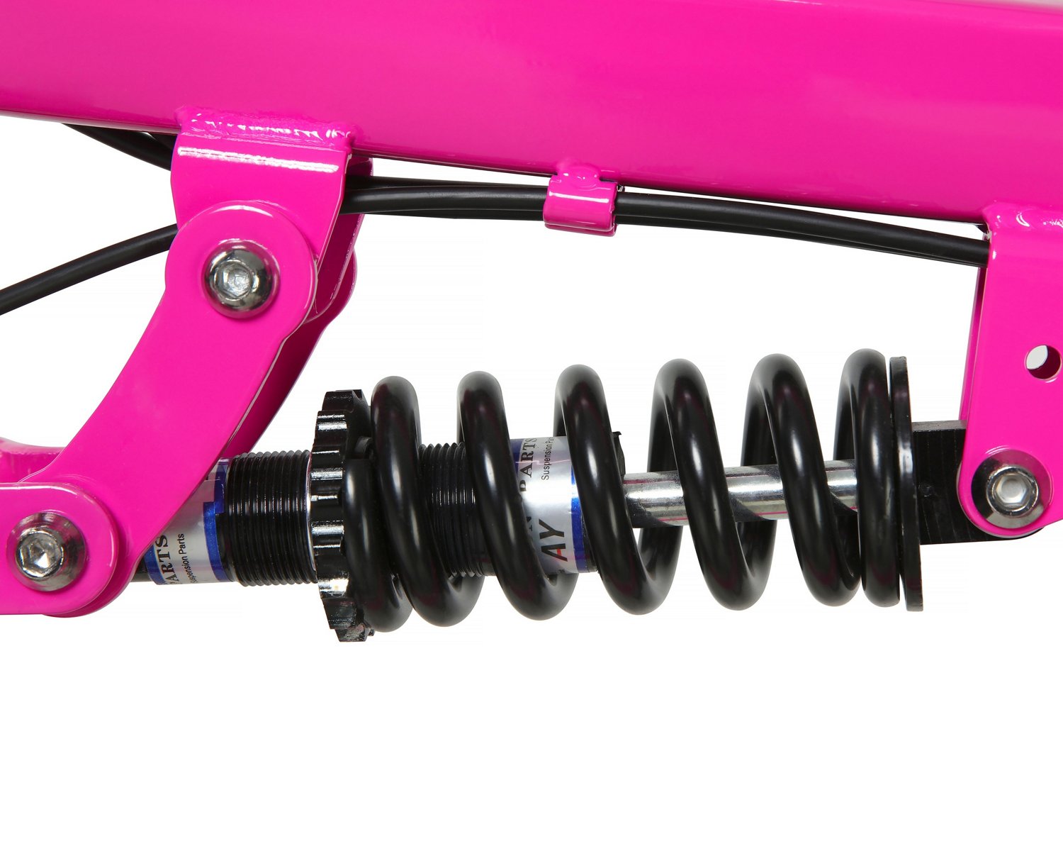 Ozone Women's 500 Exhilarate 24 in Bike | Academy