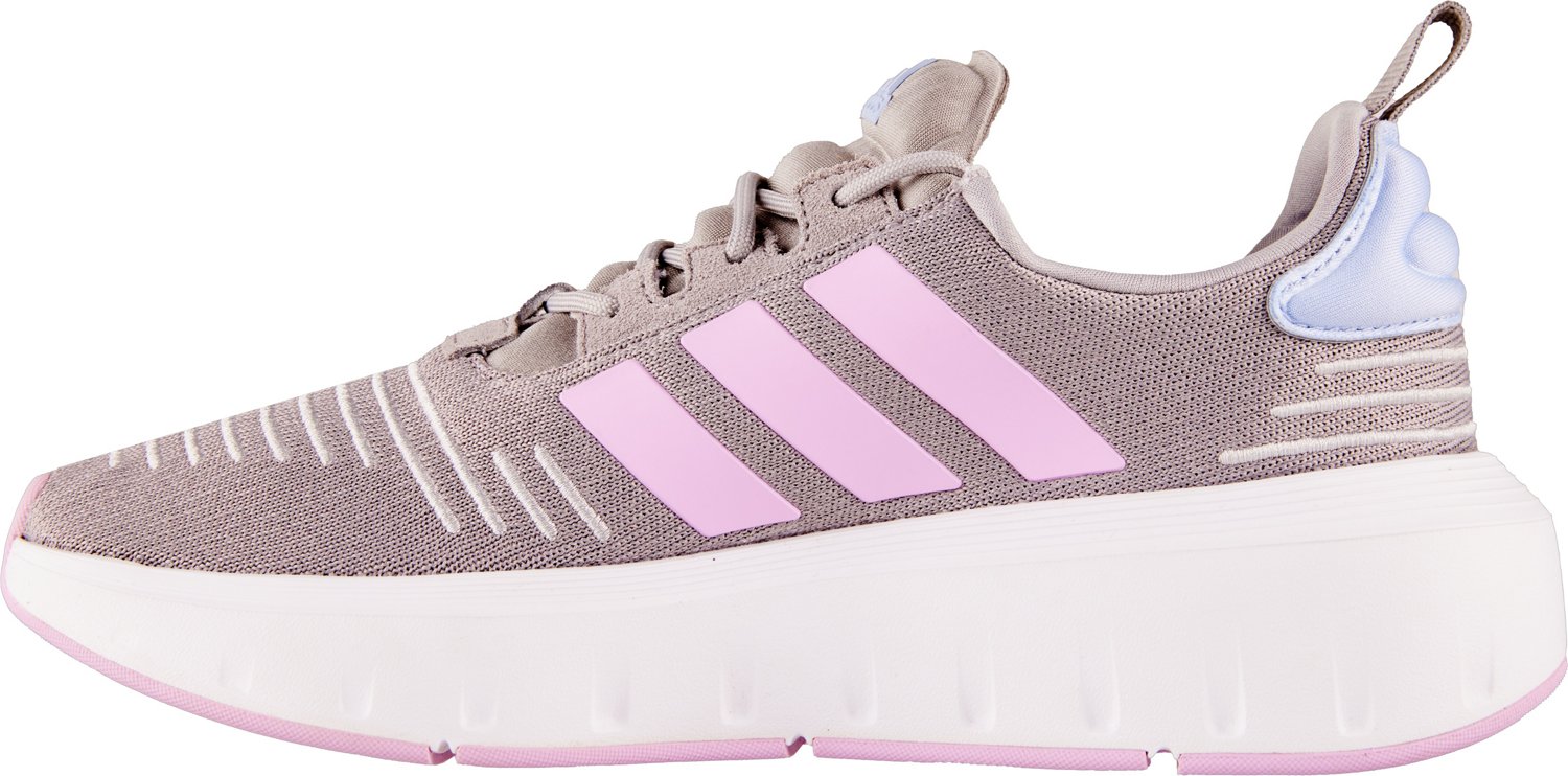 adidas Kids' Swift Run Running Shoes | Free Shipping at Academy