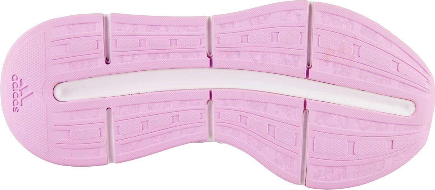 adidas Kids' Swift Run Running Shoes | Free Shipping at Academy