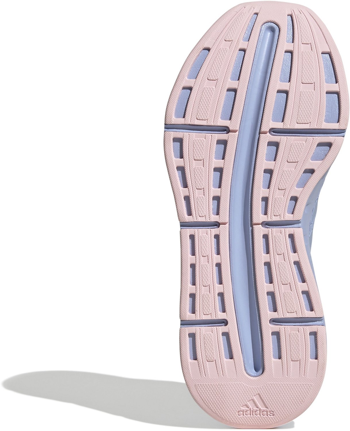 adidas Kids' Grade School Swift Run Running Shoes | Academy