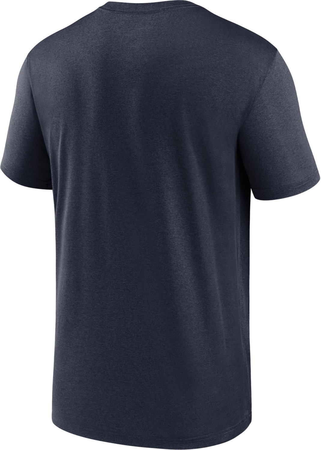 Nike Men's Chicago Bears Icon Legend T-shirt | Academy