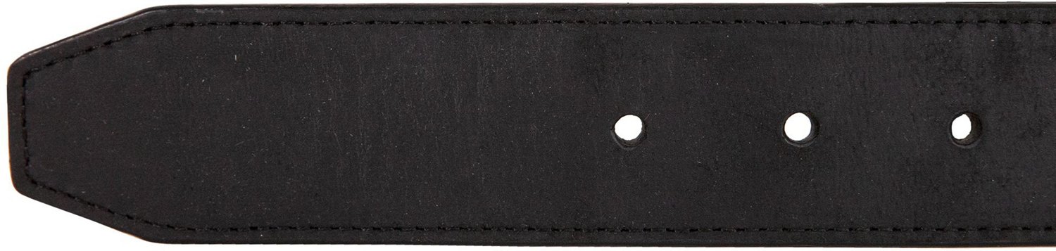 Wolverine Men's Canvas and Leather Belt | Academy
