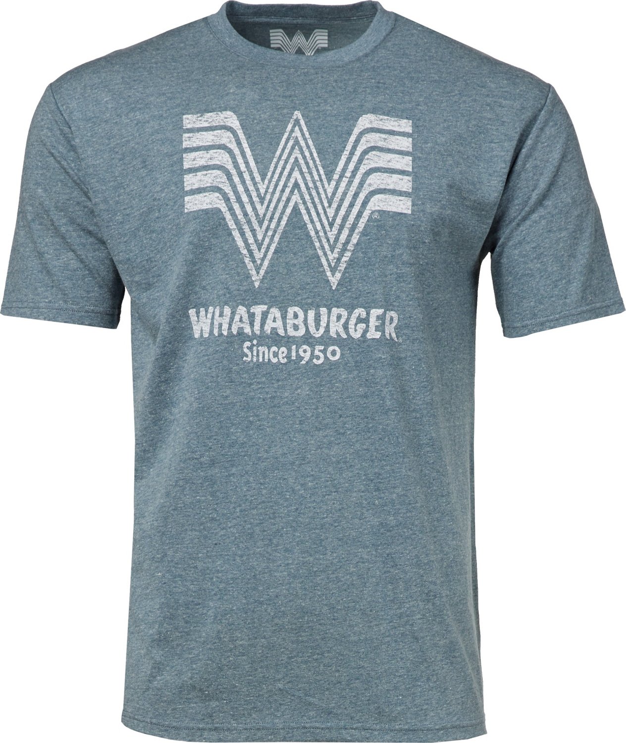 Whataburger Men's Graphic T-shirt | Academy