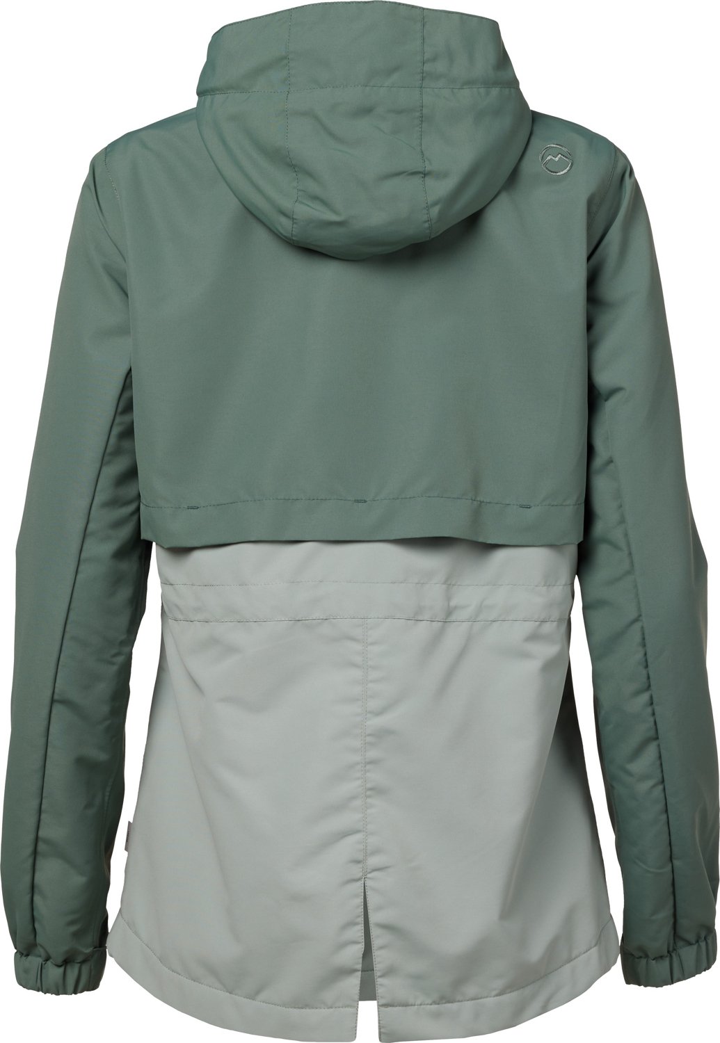 Magellan Outdoors Women's Slider Jacket | Academy