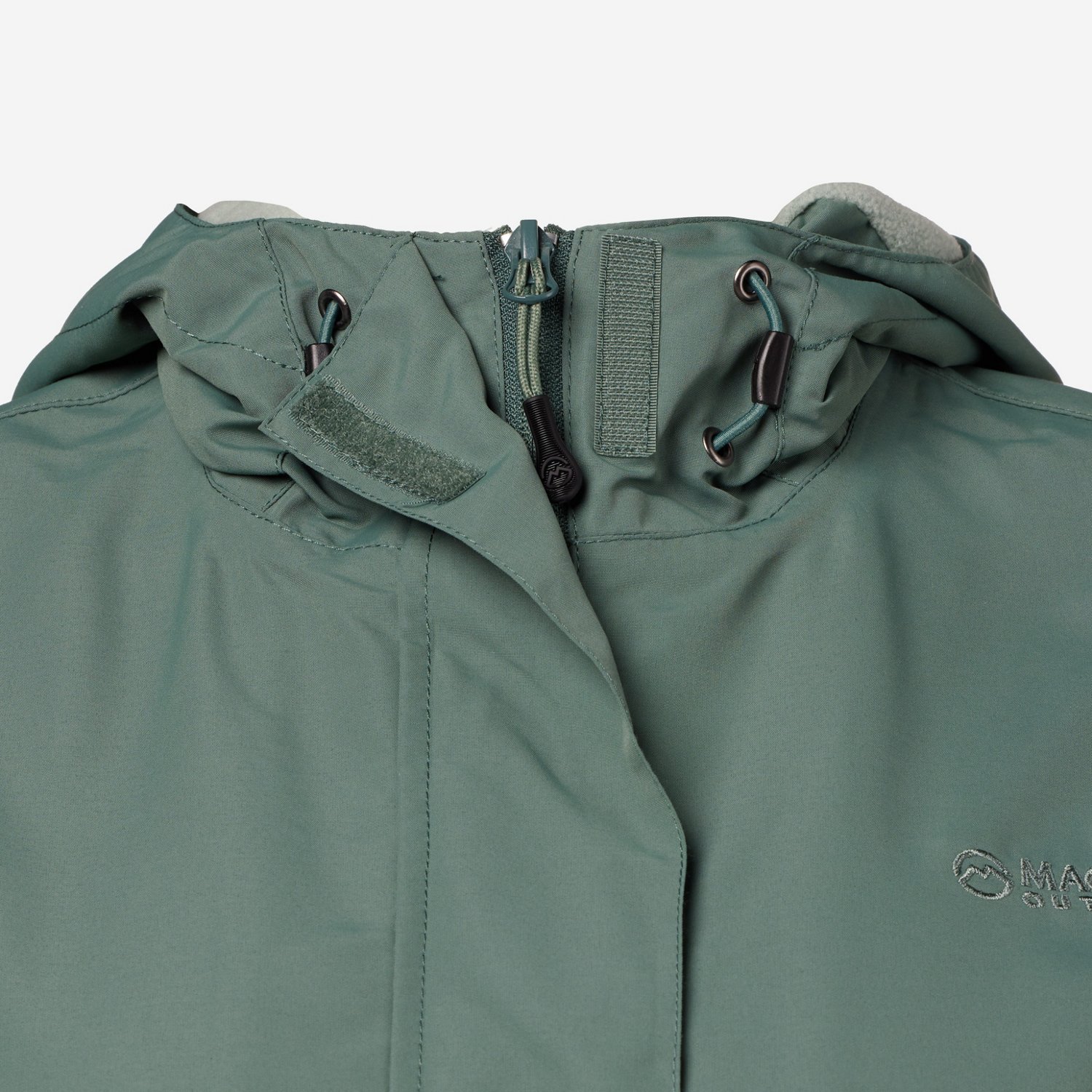Magellan Outdoors Women's Slider Jacket | Academy