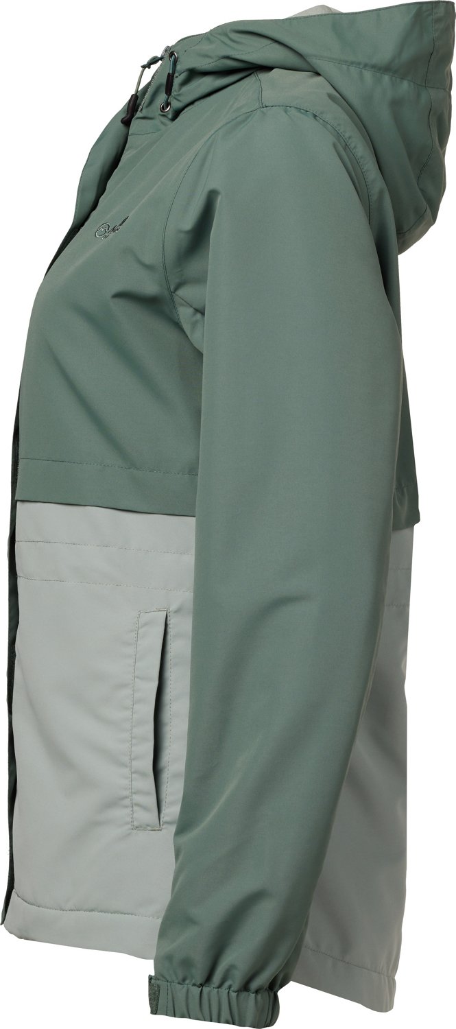 Magellan Outdoors Women's Slider Jacket | Academy