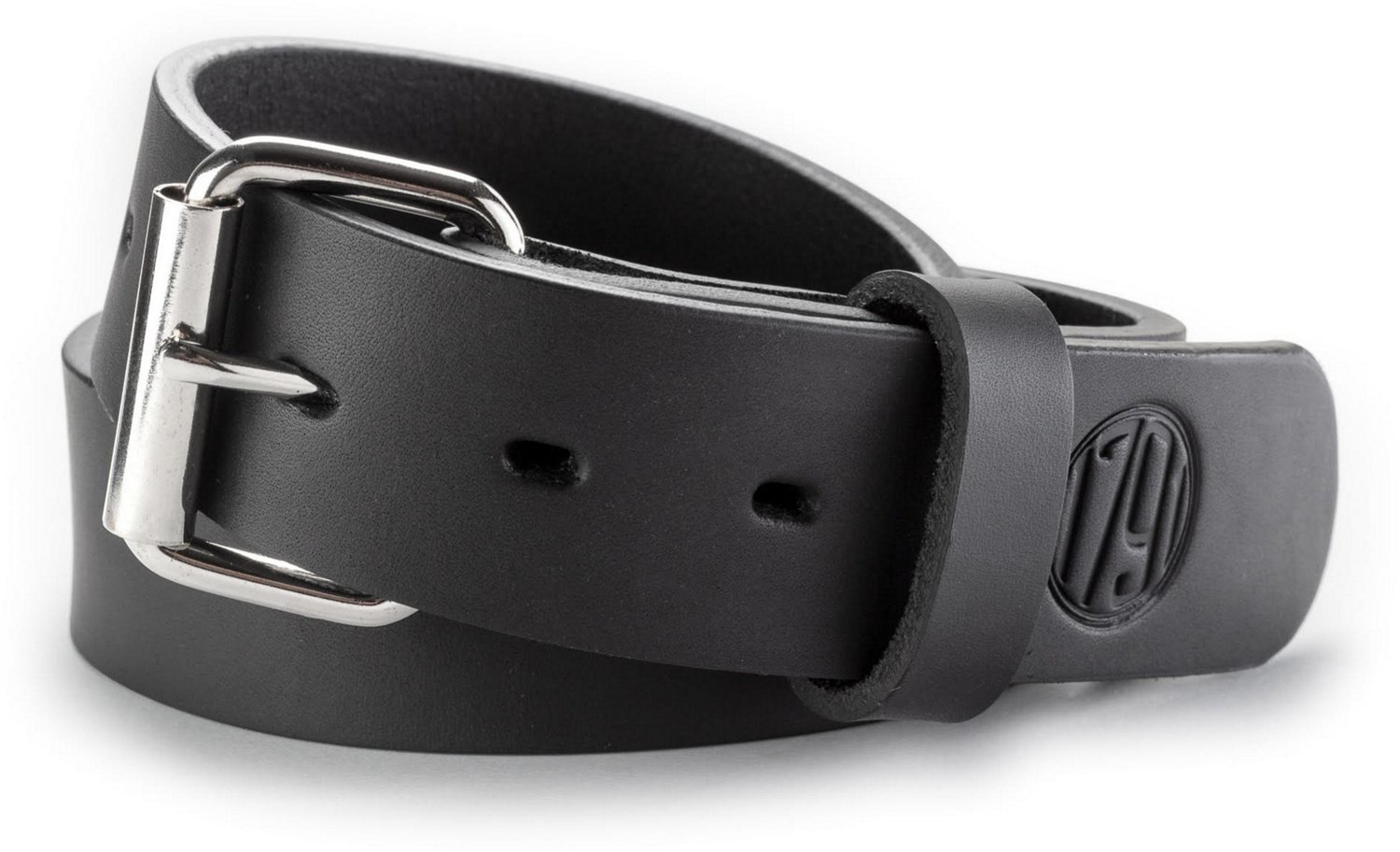 1791 Gunleather Gun Belt | Free Shipping at Academy