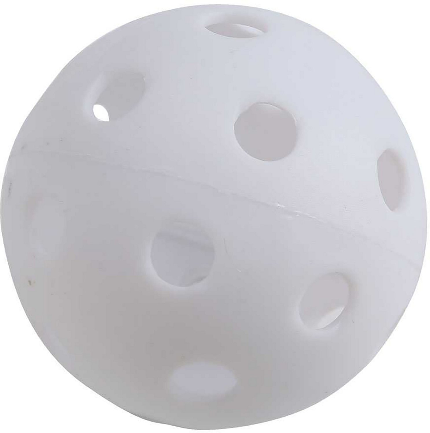 Lifetime Outdoor Games Set | Academy