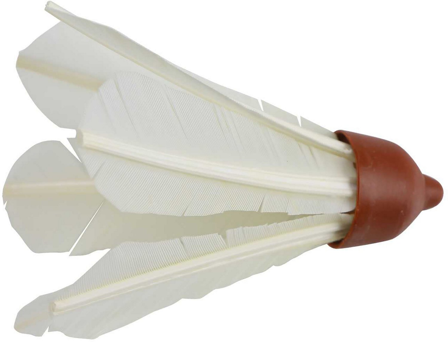 Lifetime Outdoor Games Set | Academy