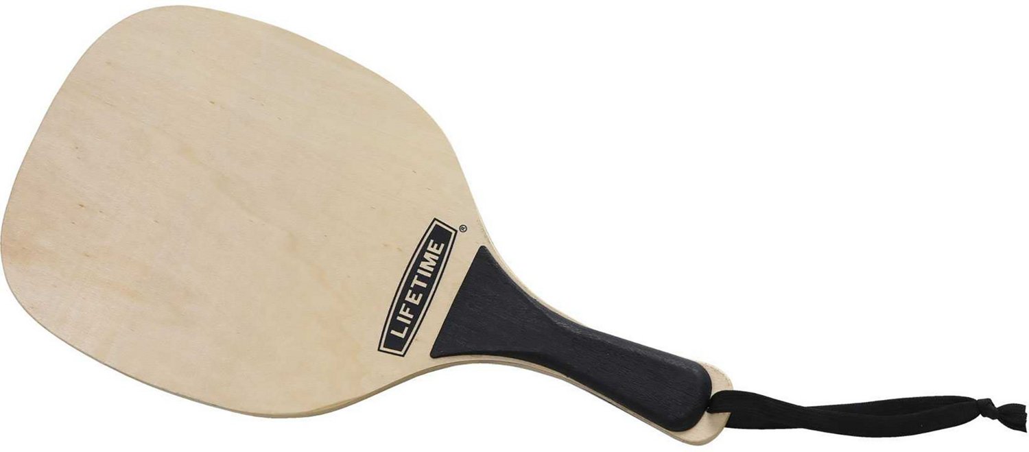 Lifetime Outdoor Games Set | Academy