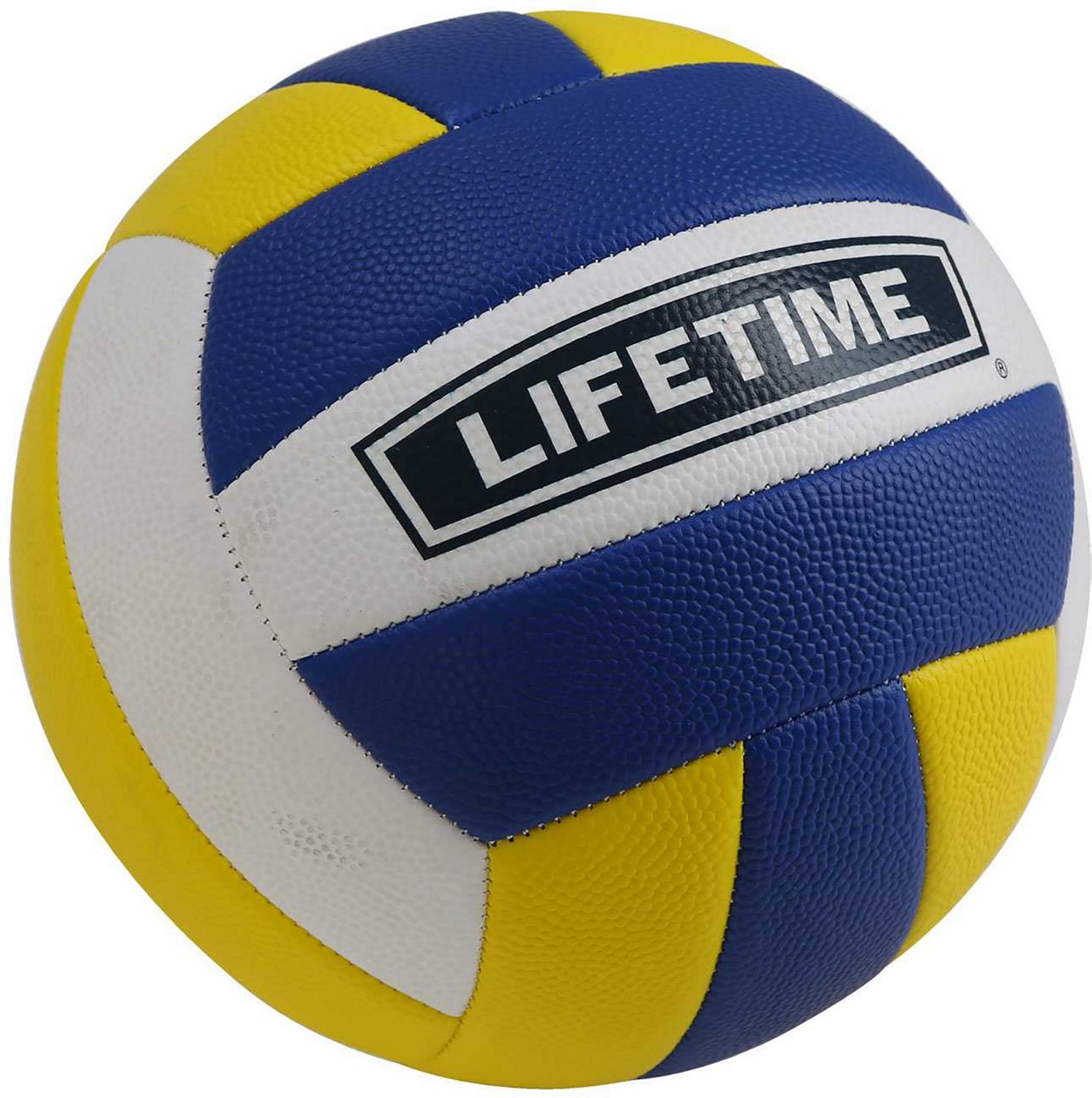 Lifetime Outdoor Games Set | Academy