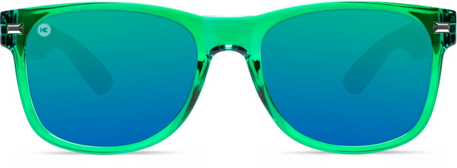 Knockaround Fort Knocks Sunglasses | Free Shipping at Academy