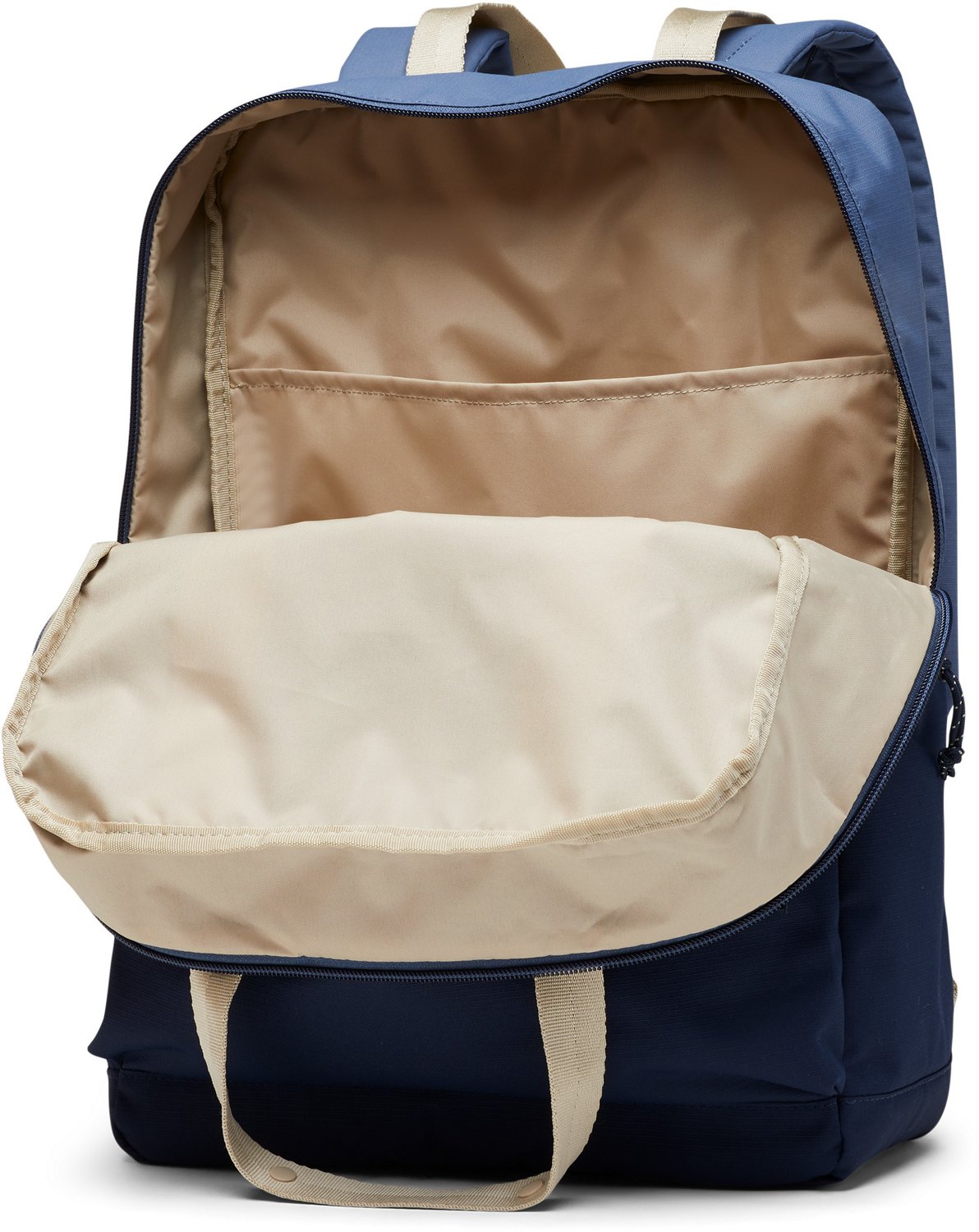 Columbia Sportswear Trek Backpack | Free Shipping at Academy