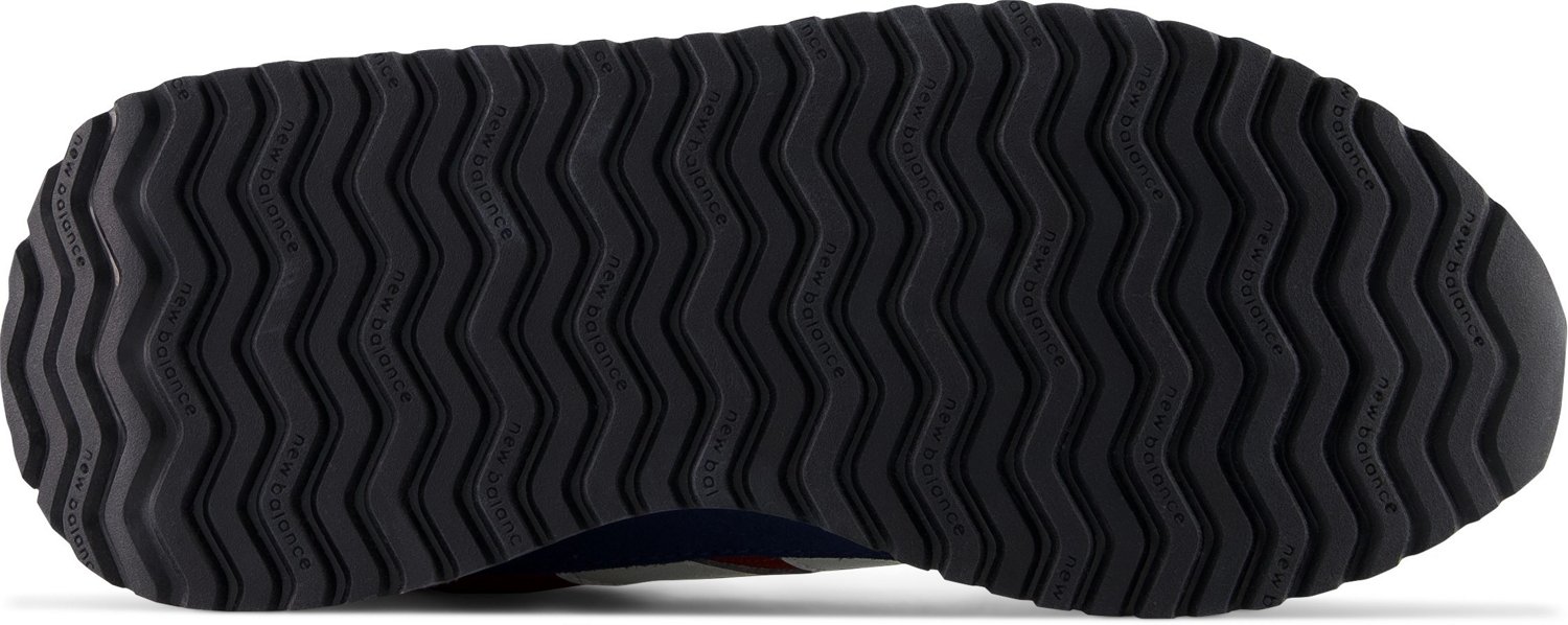 New Balance Men's 237 Retro Sneaker | Free Shipping at Academy