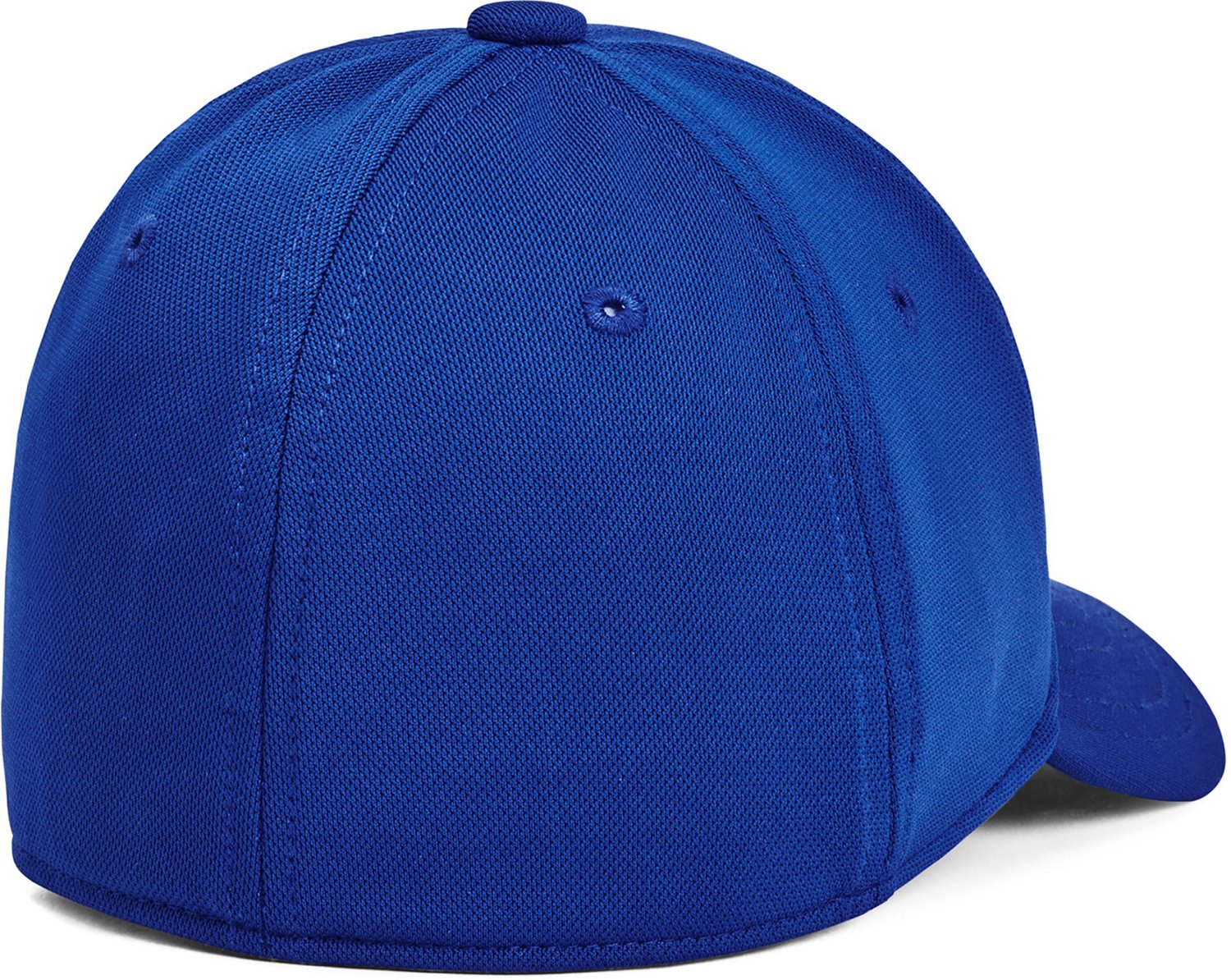 Under Armour Boys' Blitzing Cap | Free Shipping at Academy