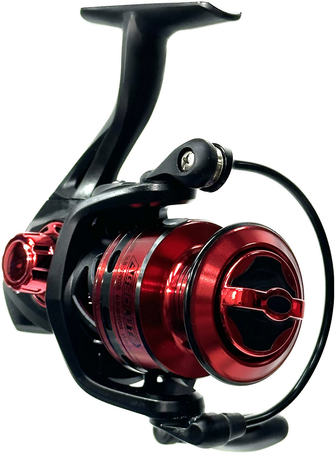 Favorite Fishing Absolute Spinning Reel | Academy