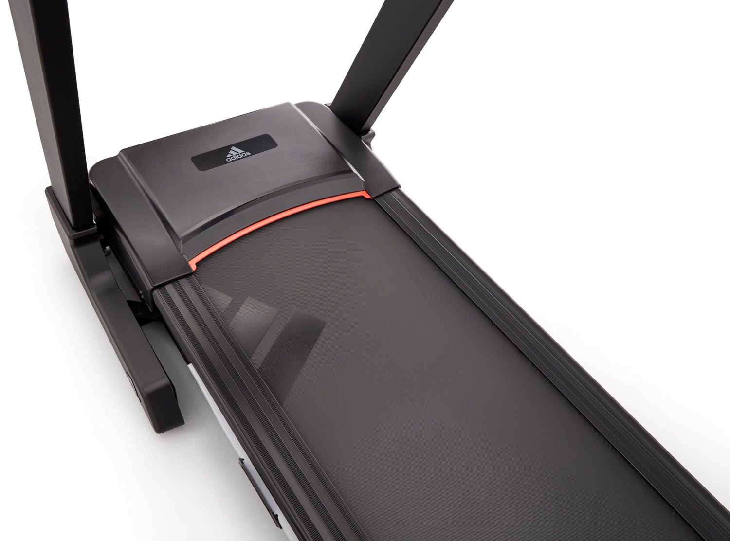 adidas T-19i Bluetooth Treadmill | Academy