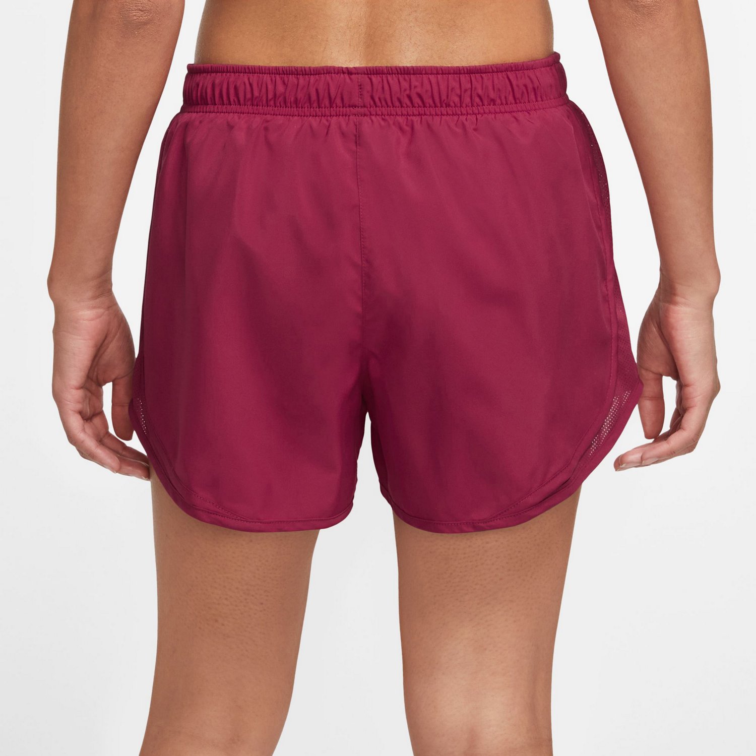 Nike Women's Tempo Dri-FIT Running Shorts | Academy
