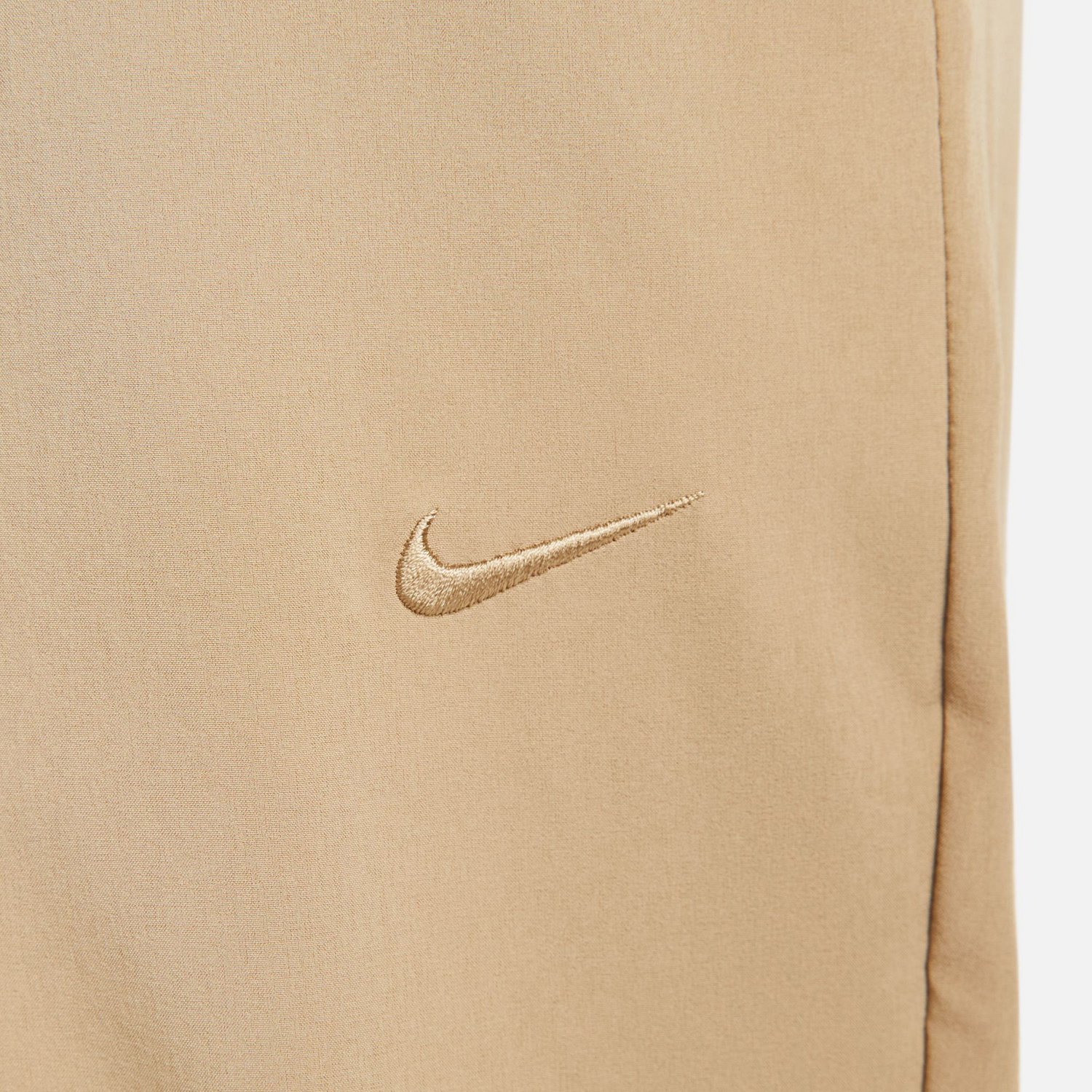 Nike Men's Dri-FIT Unlimited Tapered Training Pants | Academy