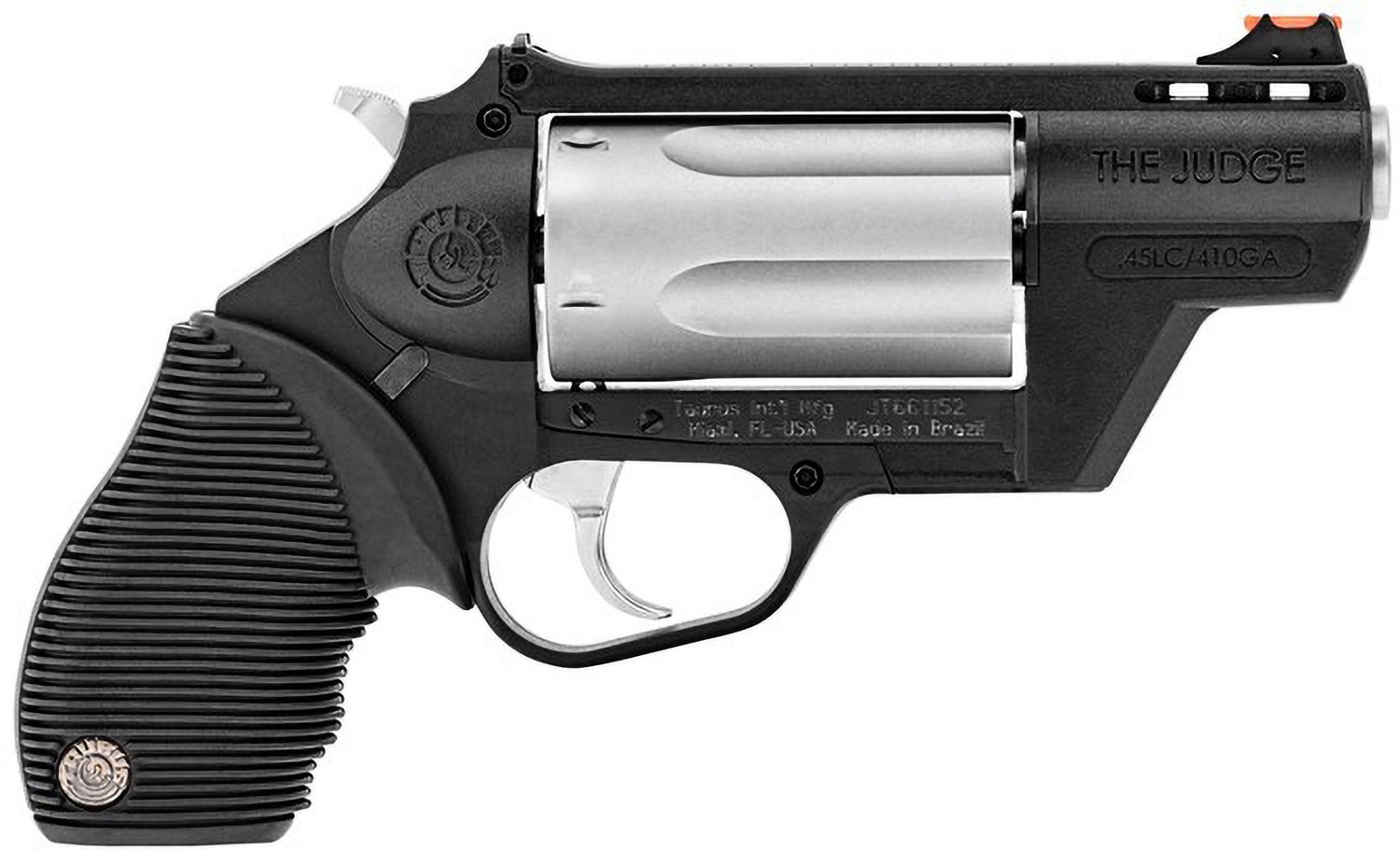 45 Long Colt & 410 Revolvers | Price Match Guaranteed