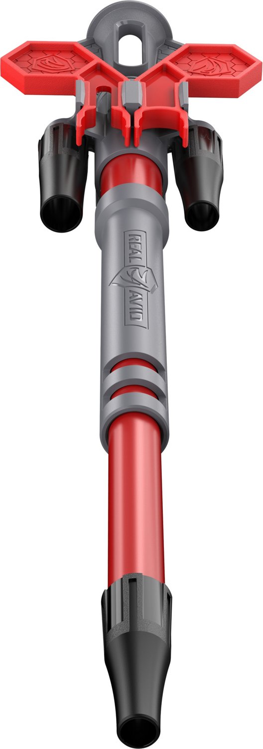 Real Avid Smart-Fit Bore Guide | Free Shipping at Academy