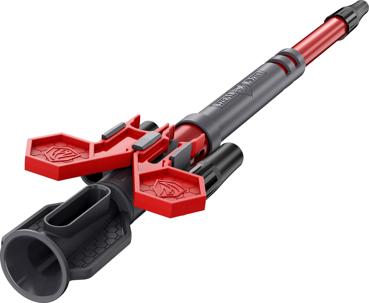 Real Avid Smart-Fit Bore Guide | Free Shipping at Academy