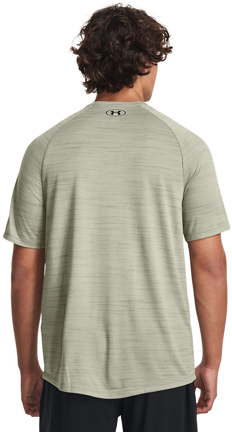 Under Armour Men's Tiger Tech 2.0 T-shirt | Academy