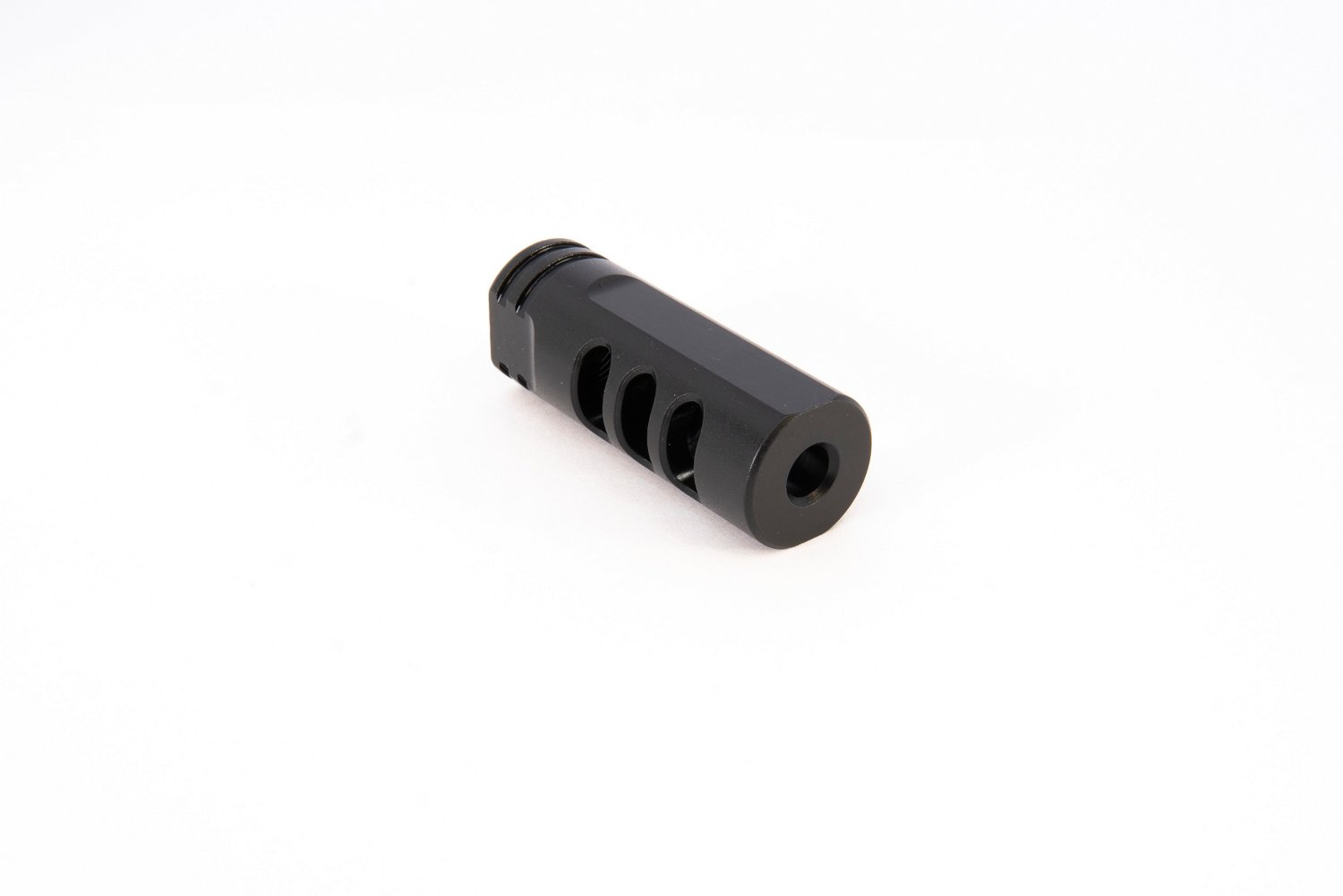 Mission First Tactical AR15 Muzzle Device | Academy