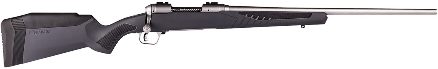 Savage Arms 110 Storm 30-06 4 rd Hunting Rifle | Academy