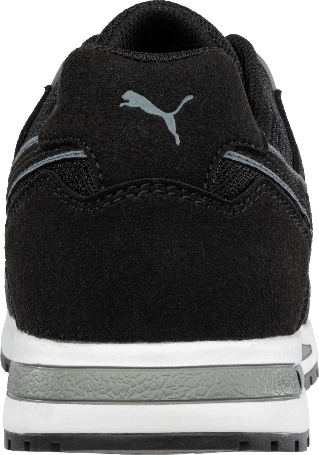 PUMA Women's Frontside Low SD Work Shoes | Academy