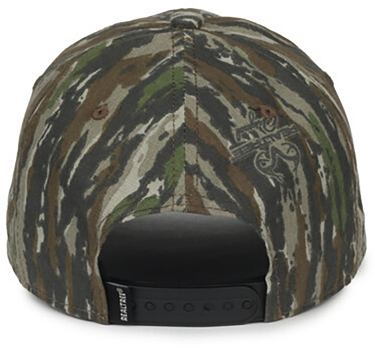 Realtree Men's Original Unstructured Cap | Academy